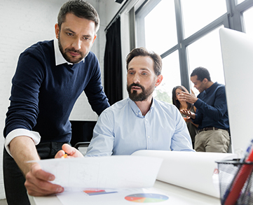 Graphic/Print Design – Mexyon