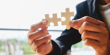 Logo Design Process – Mexyon