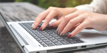 Logo Design Process – Mexyon