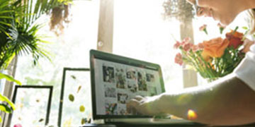 Logo Design Process – Mexyon